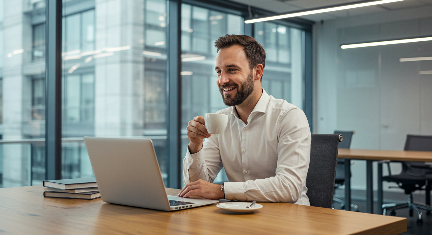 GNS Contable - Formación Profesional